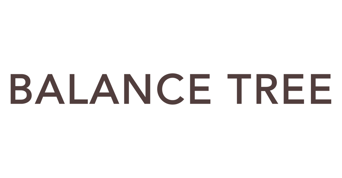 BALANCE TREE GIFTING